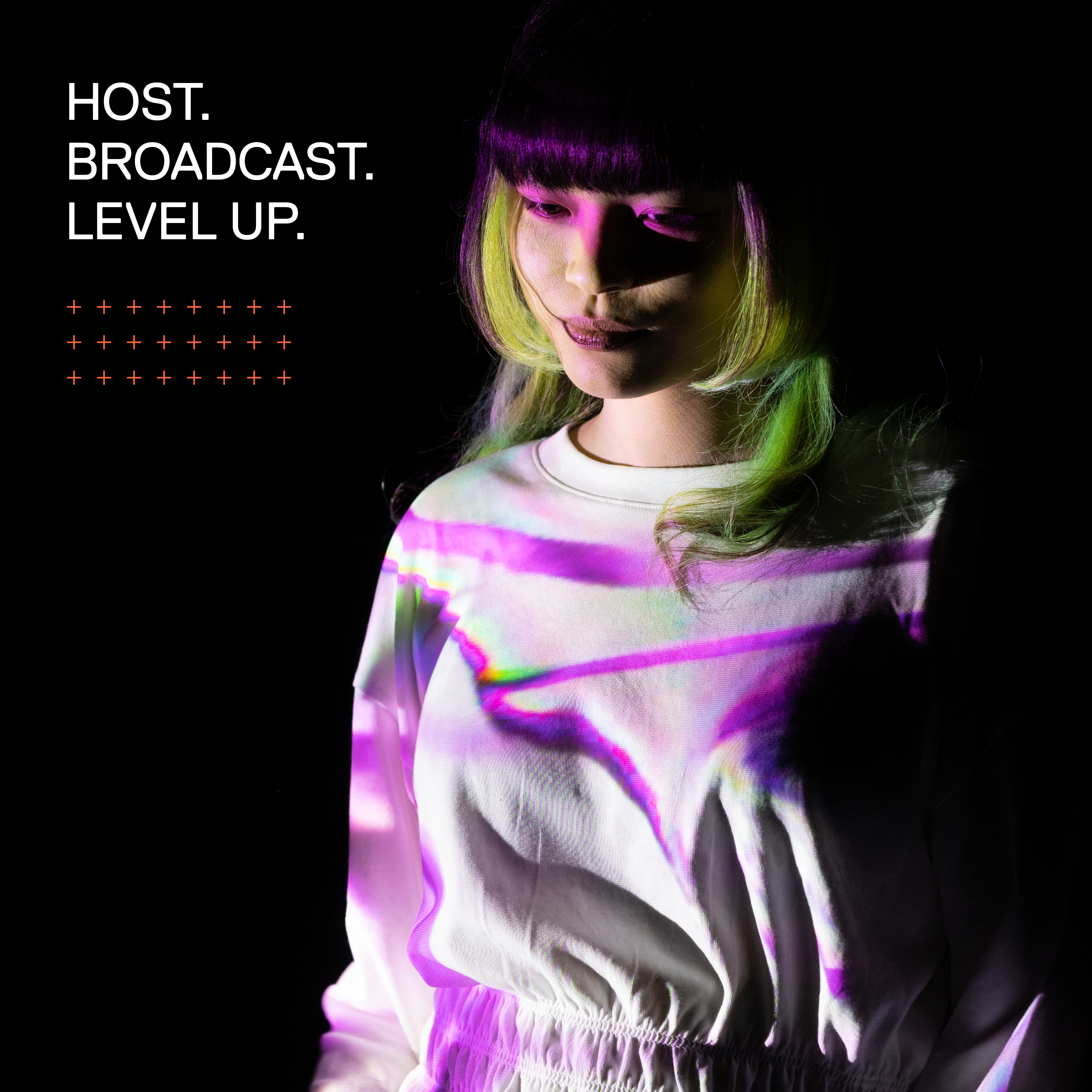 University of Salford DipHE | Creative Concern