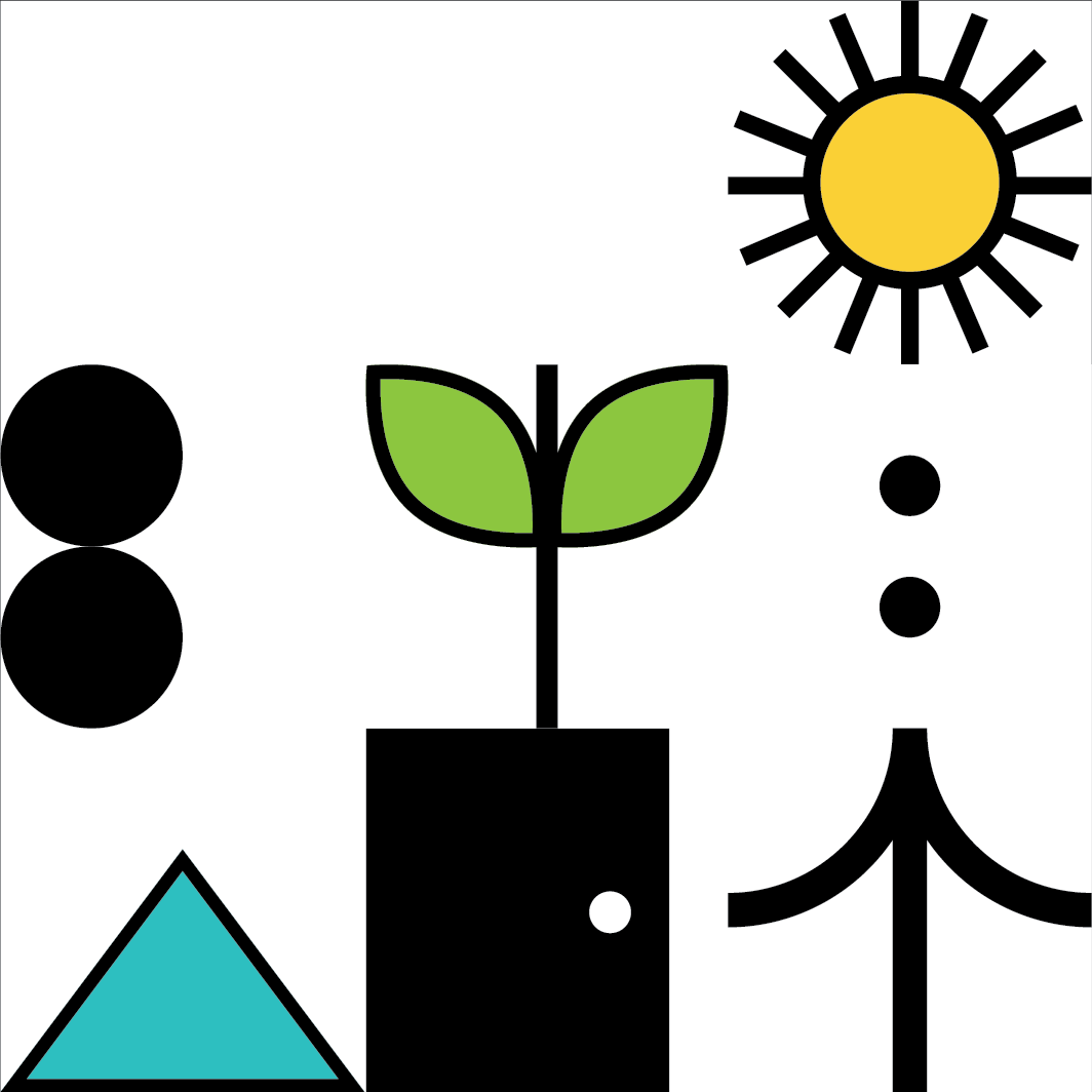 Prosper | Creative Concern